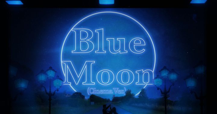 BTOB presentan su nueva versión de Blue Moon | Actualidad | LOS40 Panamá