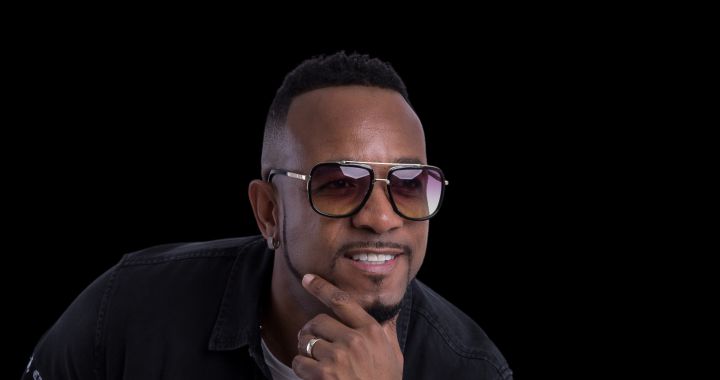 TODOS BAILARON CON ALDO | Actualidad | LOS40 Panamá